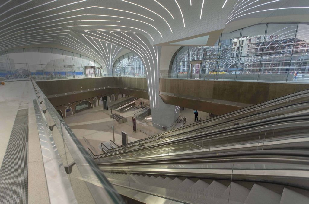 Certifire Certification Architecture Access Control Hardware